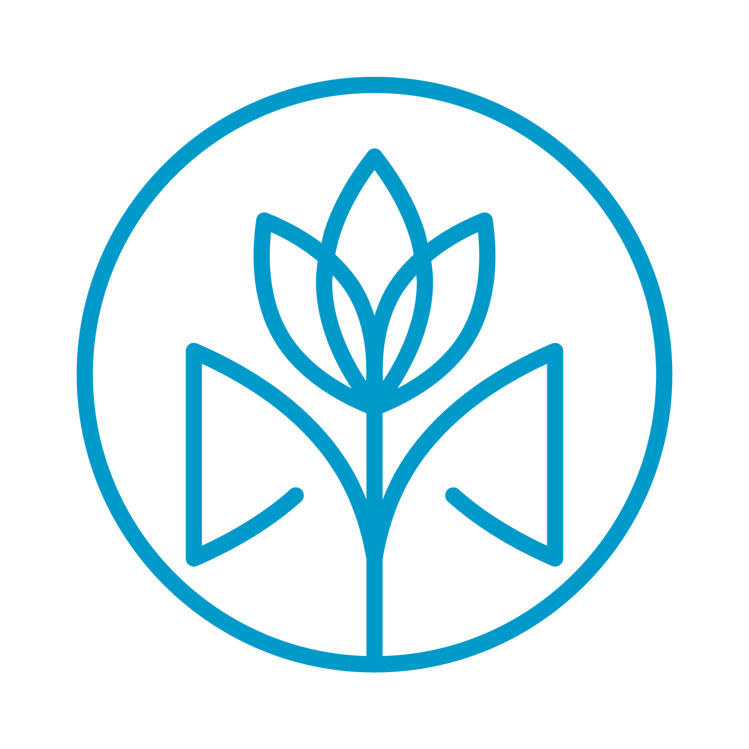 5 tecken på att du kan vara skadligt stressad – mindler.storynews.se